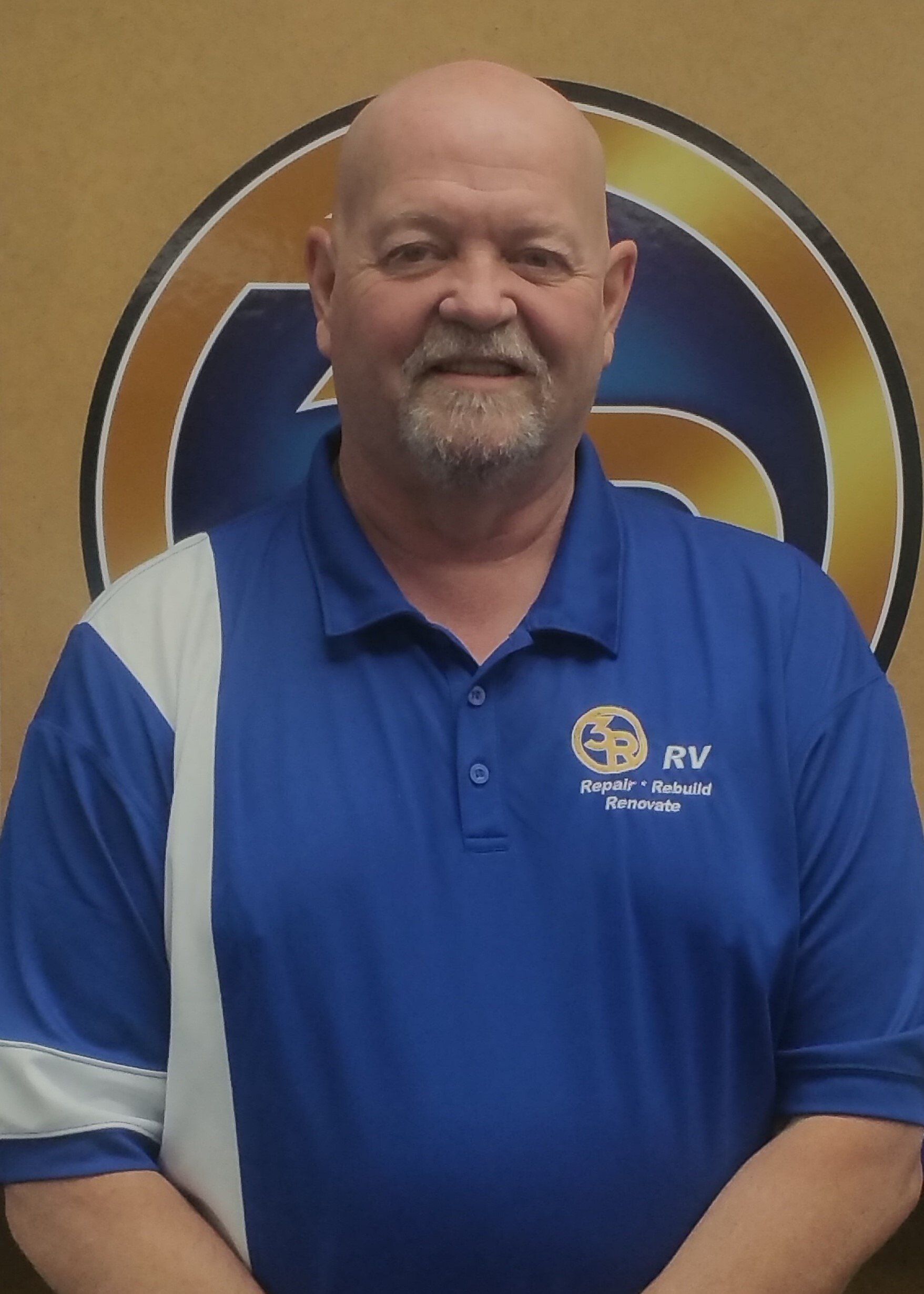 RV Professionals | Union, MO | 3R RV & Horse Trailer