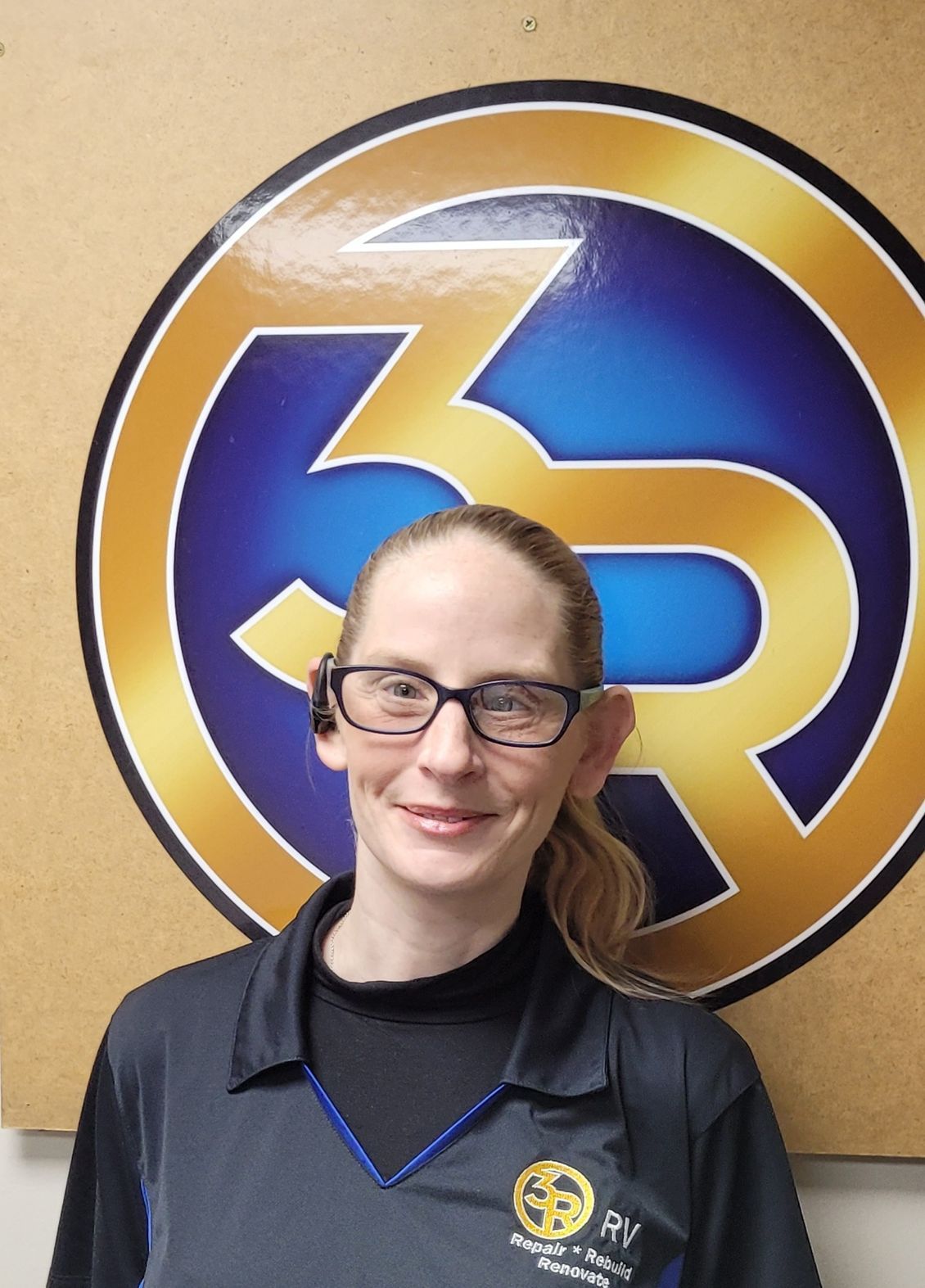 RV Professionals | Union, MO | 3R RV & Horse Trailer