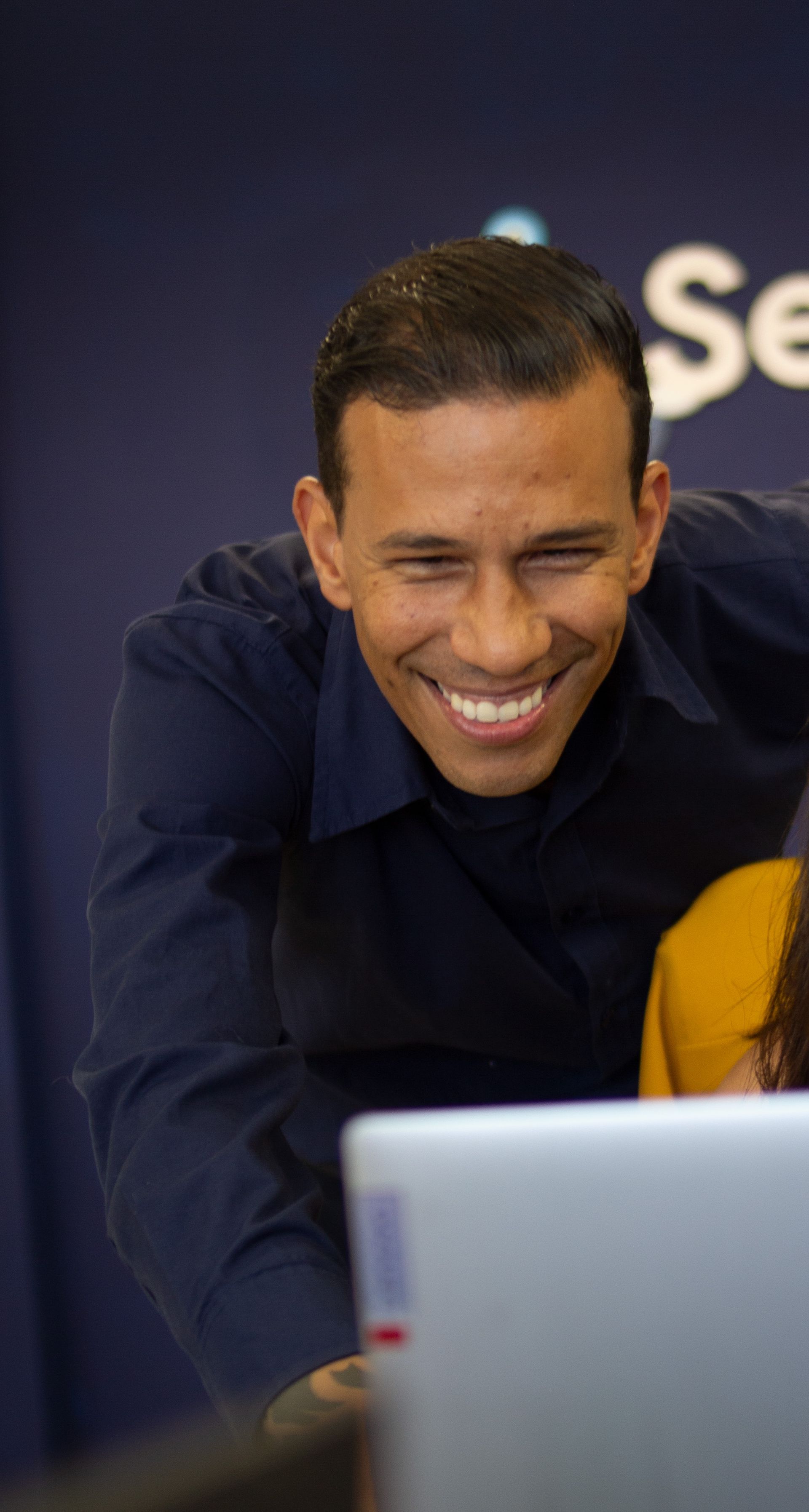 Contabilidade em Barueri - Servtec Contabilidade