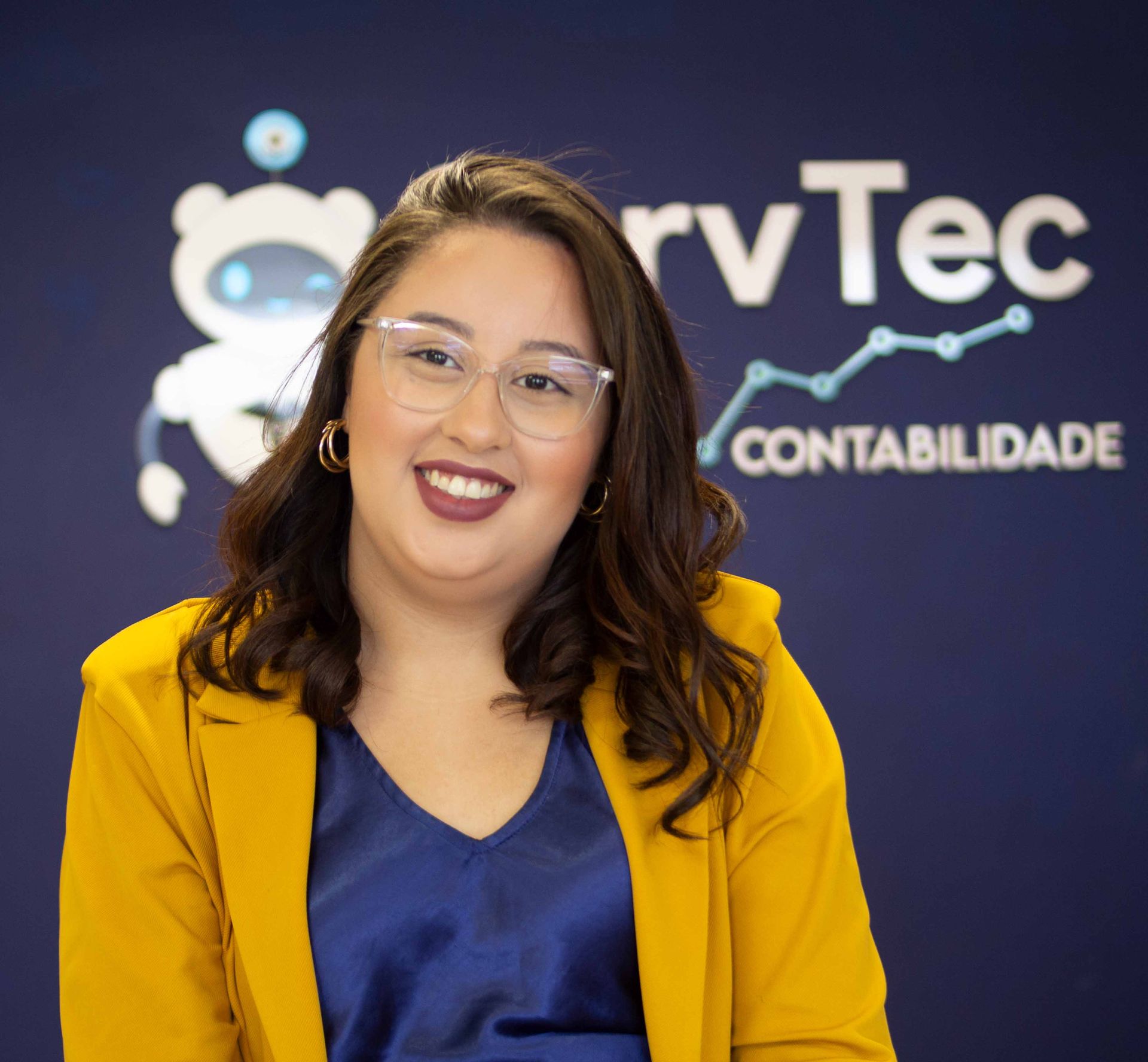 Contabilidade em Barueri - Servtec Contabilidade