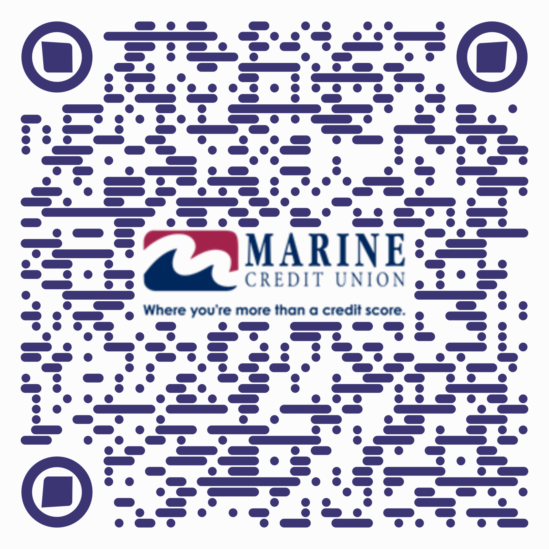 HVAC Services | Beloit, WI | Quigley-Smart, Inc.