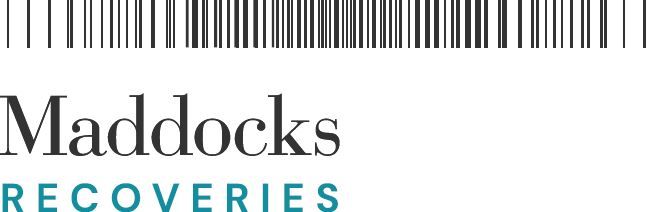 RMA Sponsors | Revenue Management Association