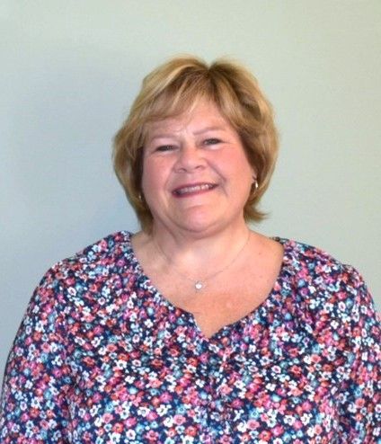 Psychotherapy | Covington, KY | MEBS Counseling