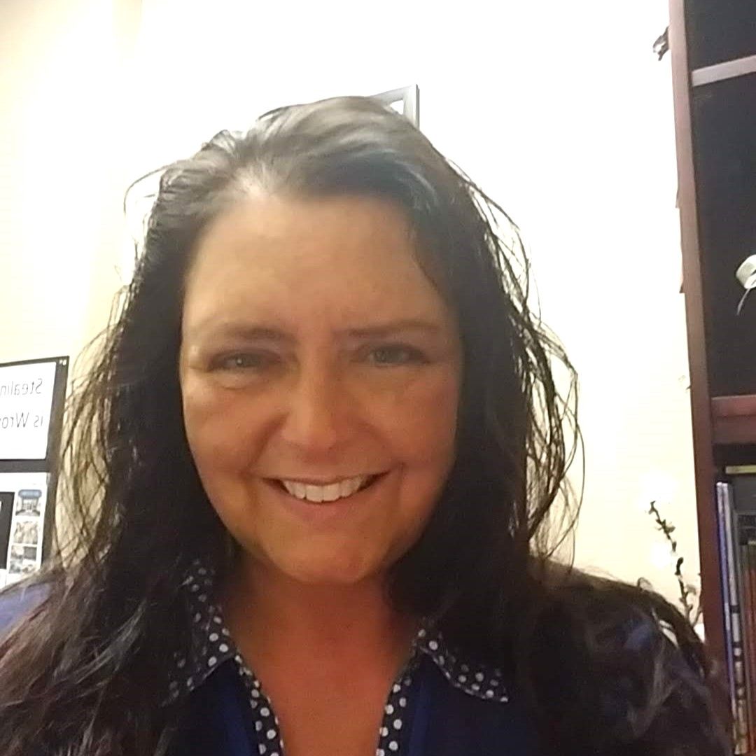 Psychotherapy | Covington, KY | MEBS Counseling