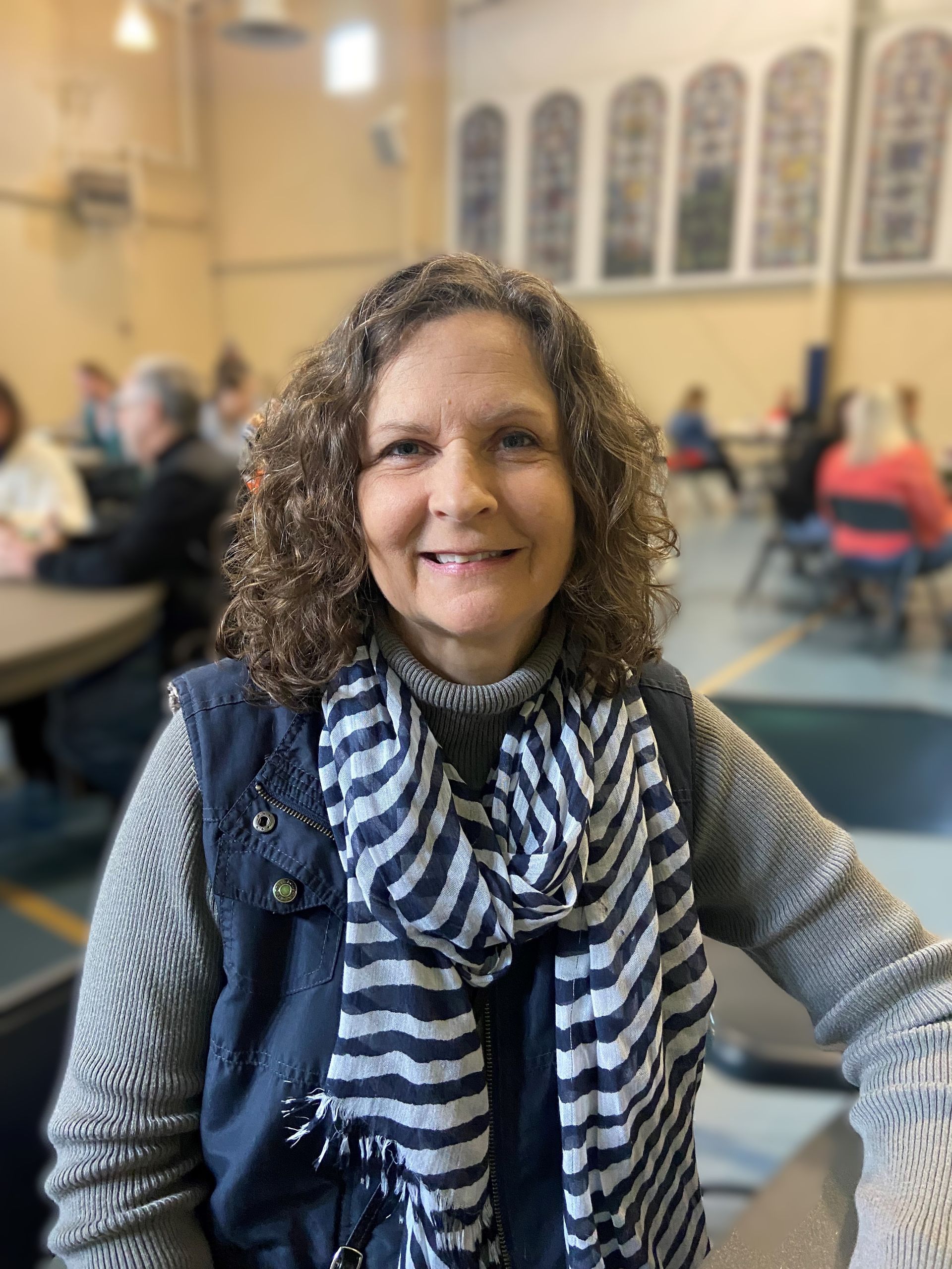 Psychotherapy | Covington, KY | MEBS Counseling