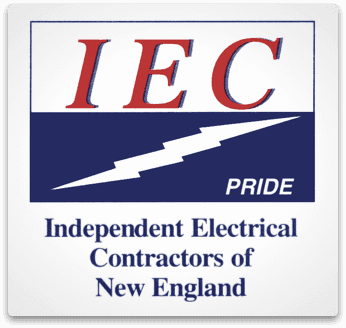 About Keating Electric - Electrician - Westchester NY