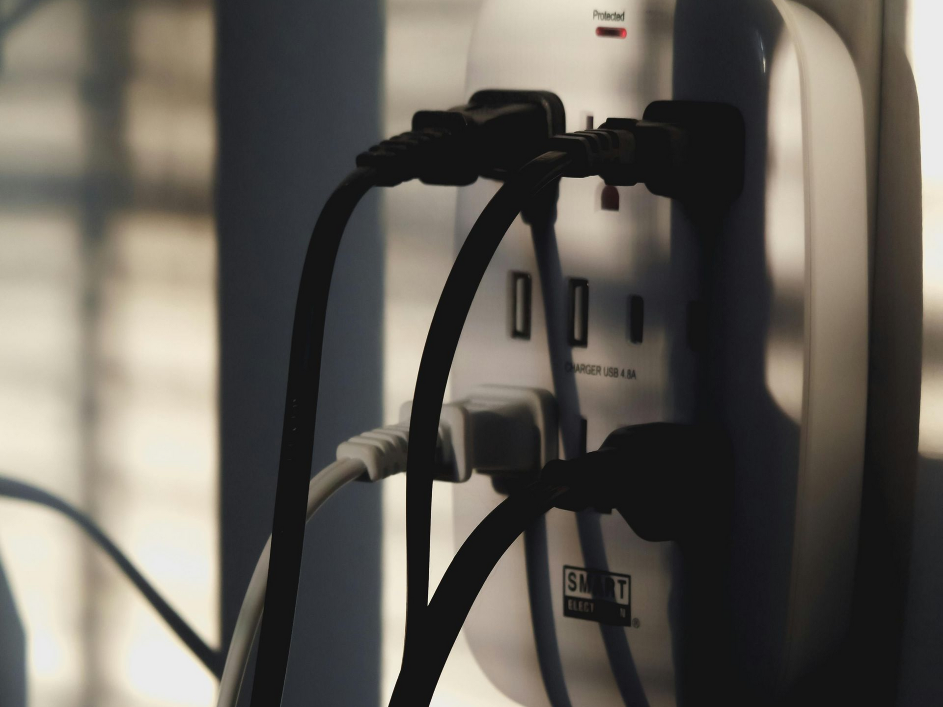 Electrical Safety at Home: Protecting Your Family and Property