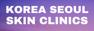 Seoul Skin Clinic Directory | Best Clinics, Recommendations & Estimated ...
