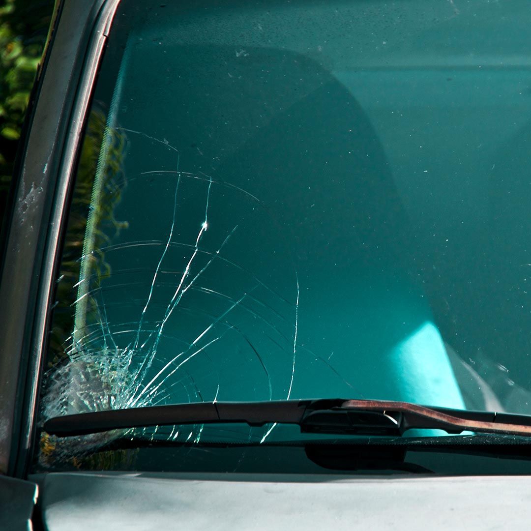 Understanding Windshield Replacement Coverage in Georgia