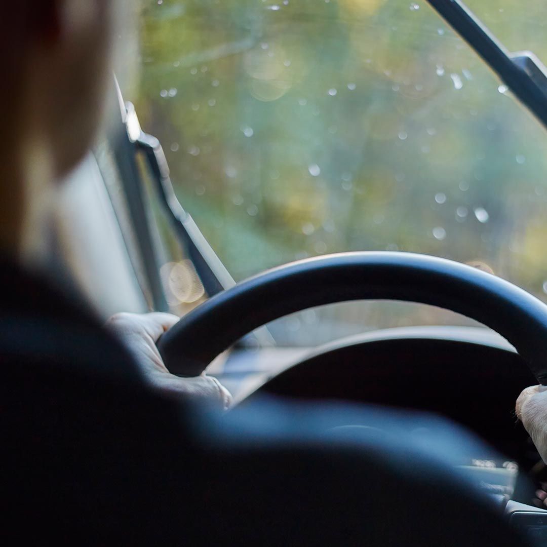 Understanding Windshield Replacement Coverage in Georgia