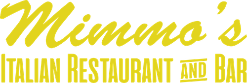 Welcome to Mimmo's Restaurant Palm Desert