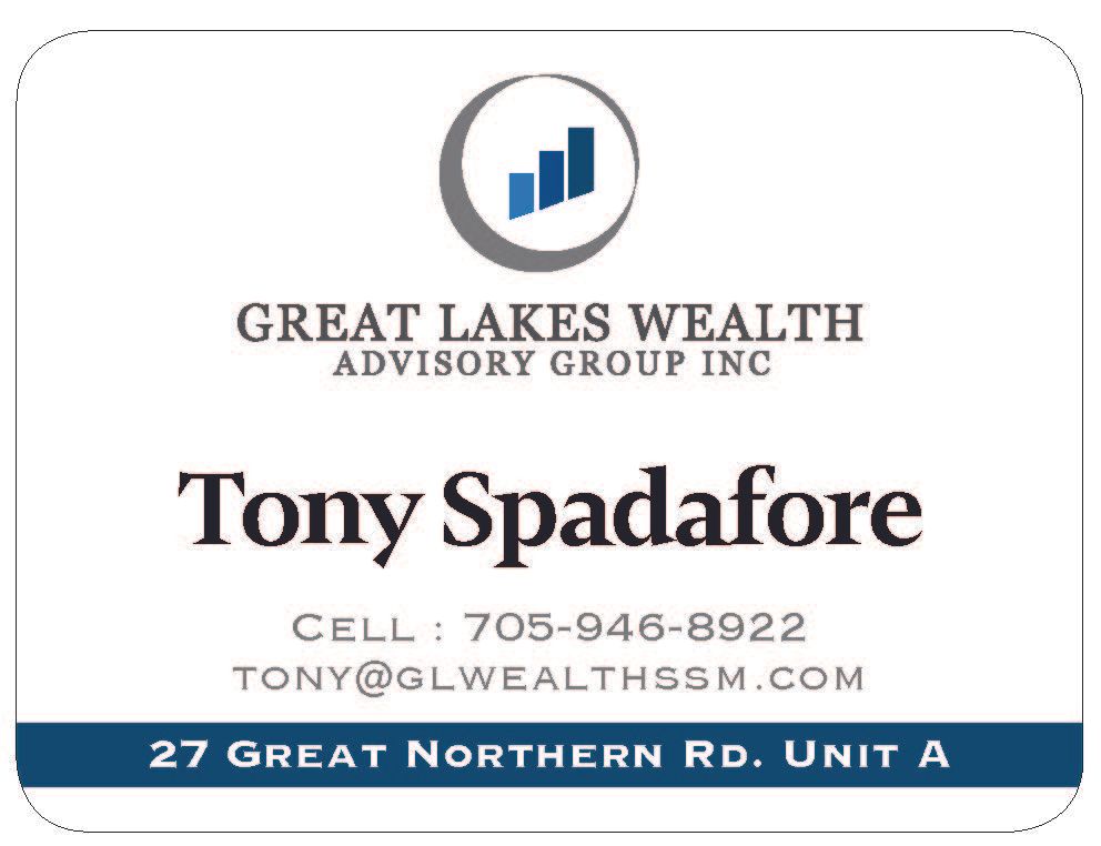 Crimson Ridge Golf | Northern Ontario's Premier Year Round Facility