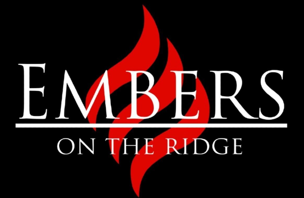 Crimson Ridge Golf | Northern Ontario's Premier Year Round Facility