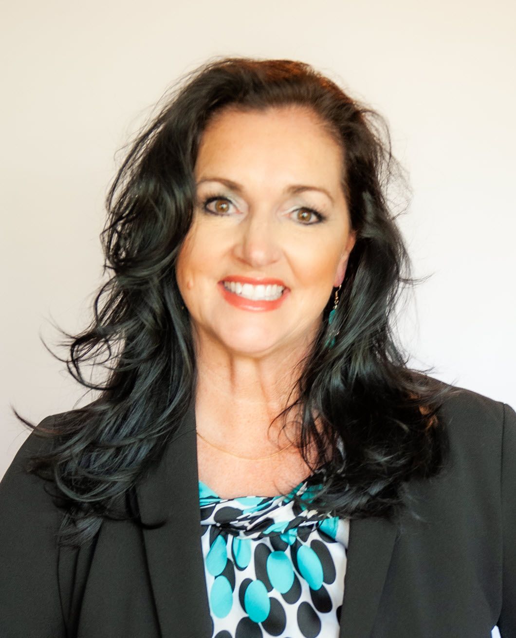 Chamber Classes Training | Chamber Nation | US