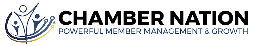 Member Portal | Chamber Nation