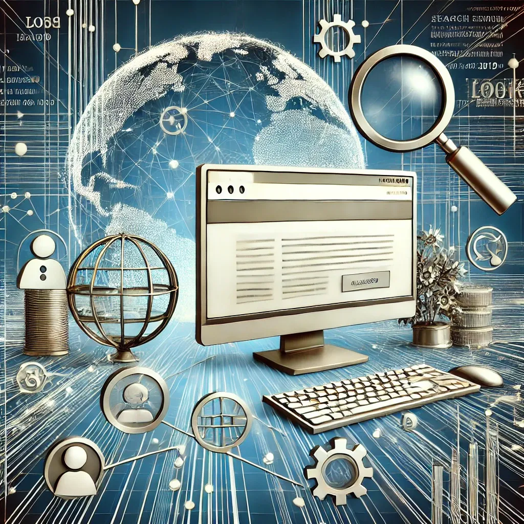 Your Chamber Nation Websites Are Now Integrated with IndexNOW