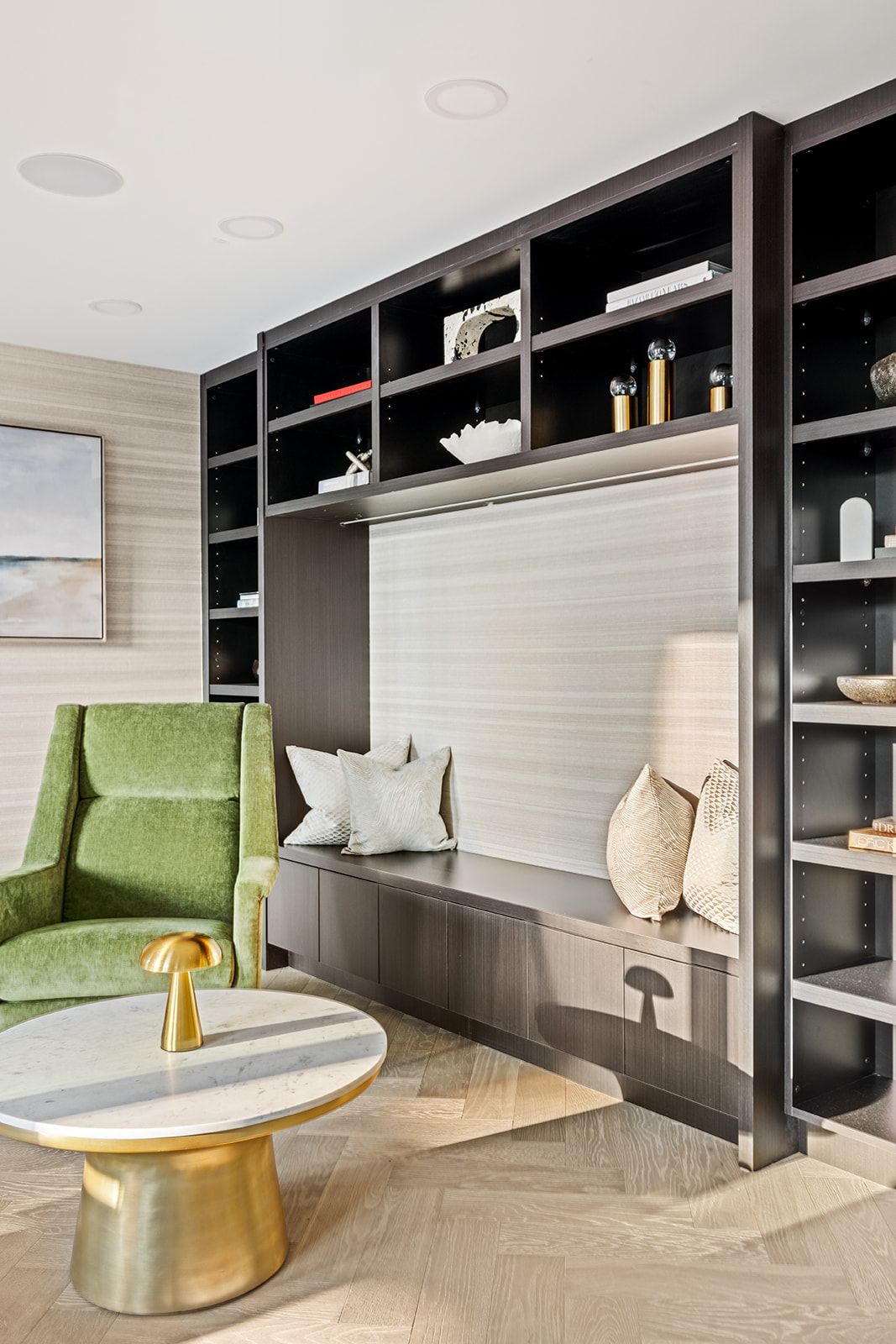 The Bay | Luxury Apartments for Rent in Brooklyn, NY