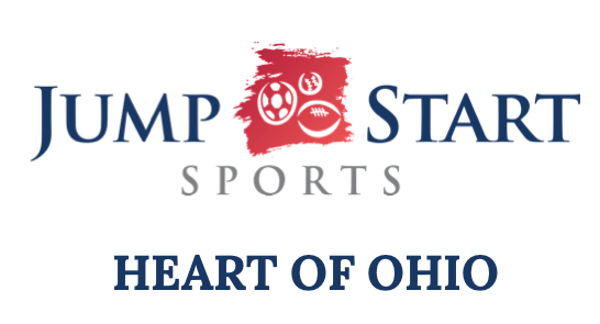 Youth Sports Camps & Training | Jump Start Sports Heart of Ohio | New ...