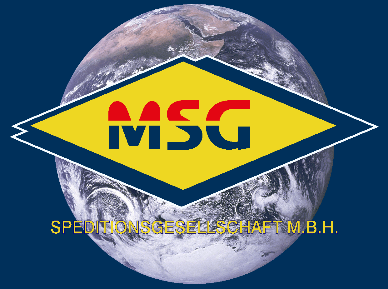 Logistik | RBL Beteiligungs- und Logistik GmbH in Kapfenberg