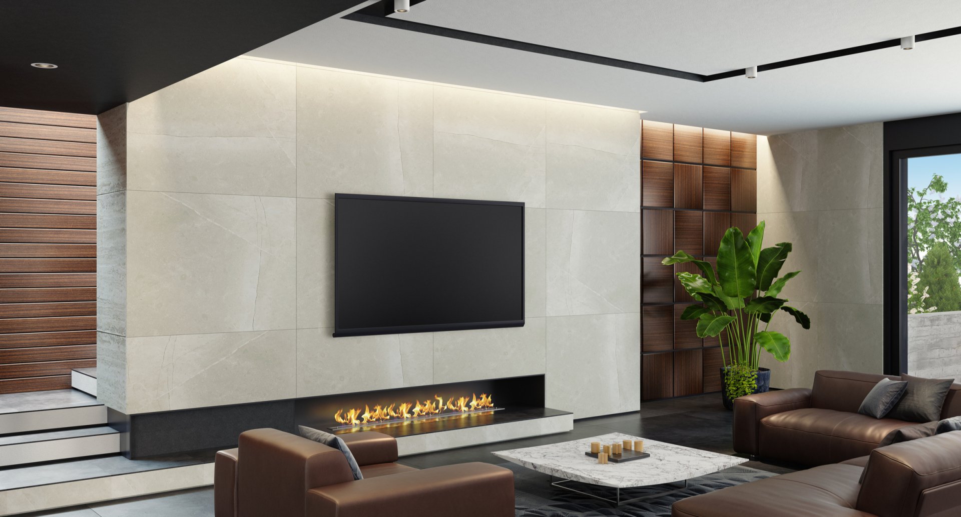 Complementi Arredo in Marmo e Granito | Pavia | B.G.B. Idea Marmi