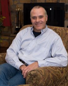 About Us | Athens Gastroenterology Center