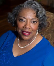 About Us | Athens Gastroenterology Center