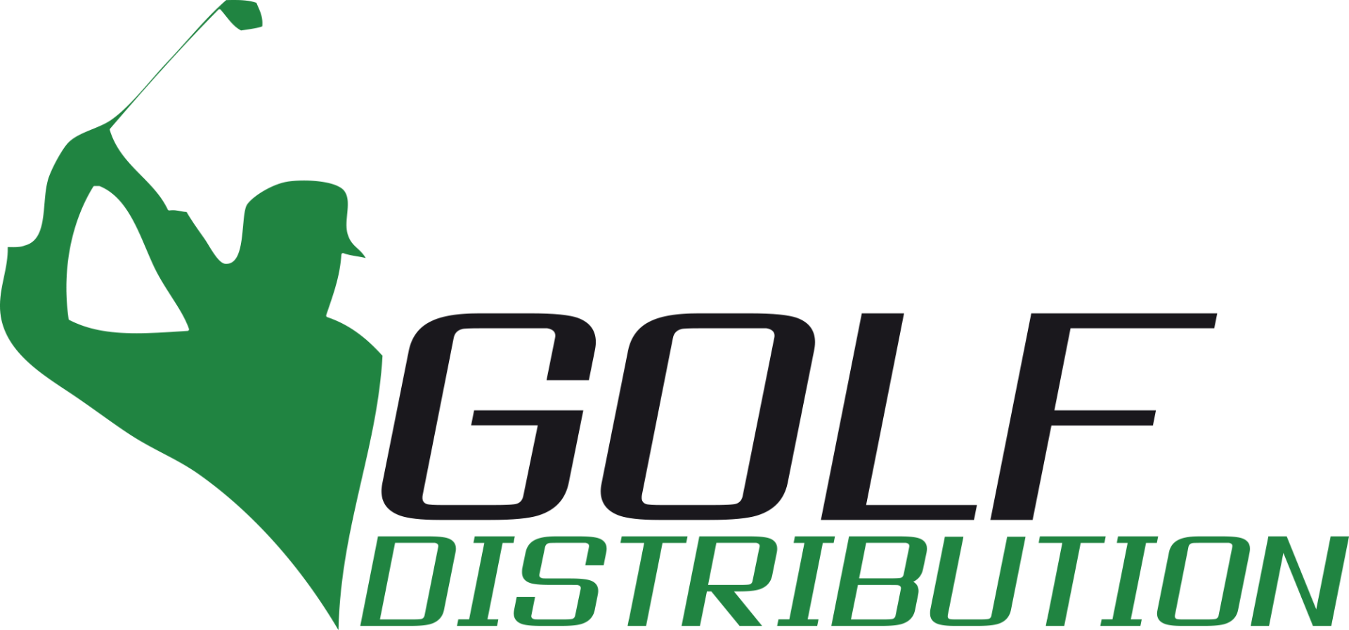 Spécialiste du matériel de golf à Antibes - Golf Distribution