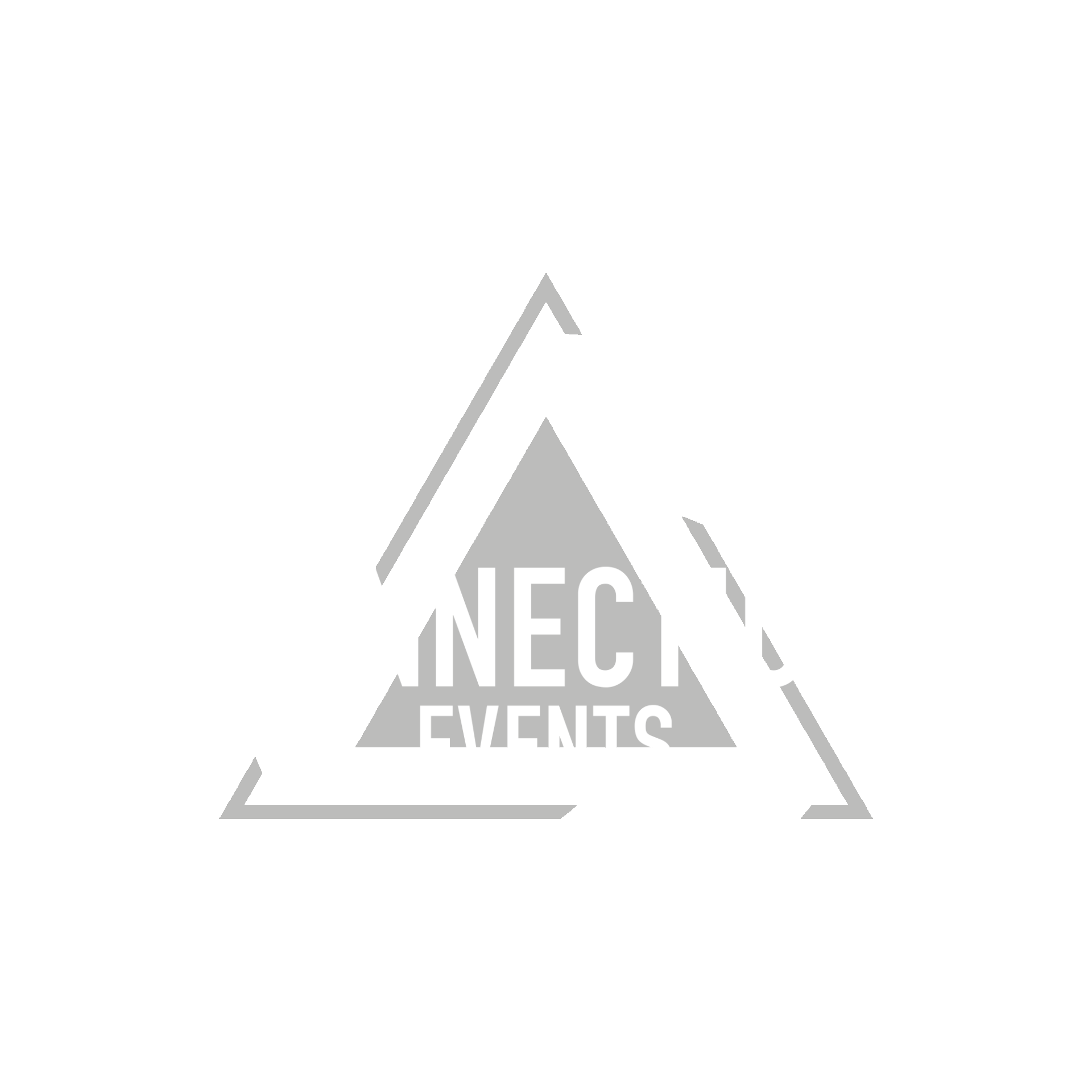 connection events