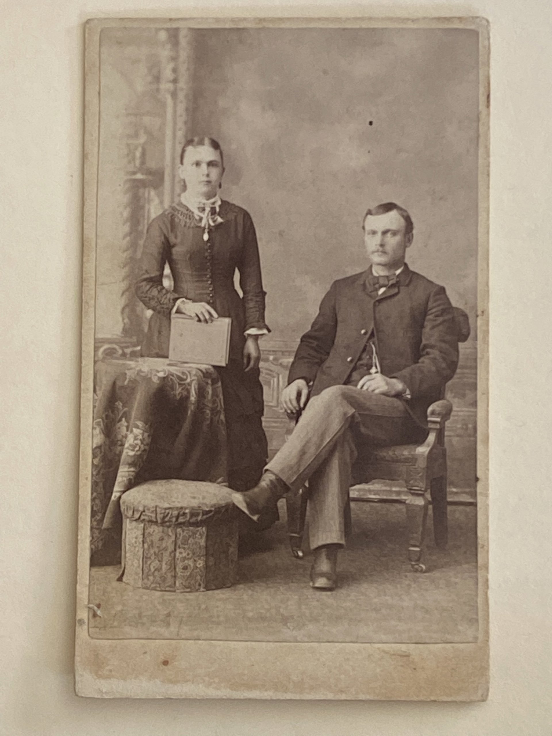 Home [www.1870weddingchapel.com]