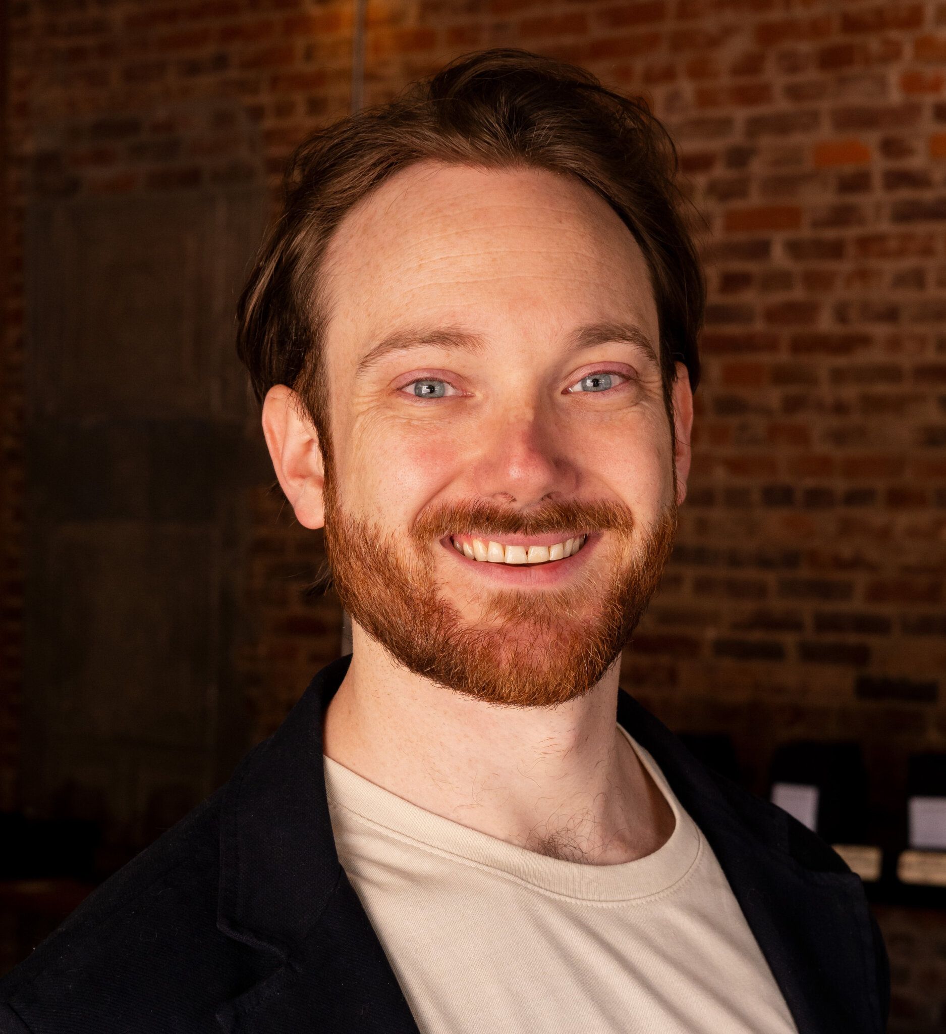 Steeple to Street '25