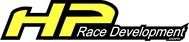 Creekside MX - San Antonio's Motocross track Previously known as ...