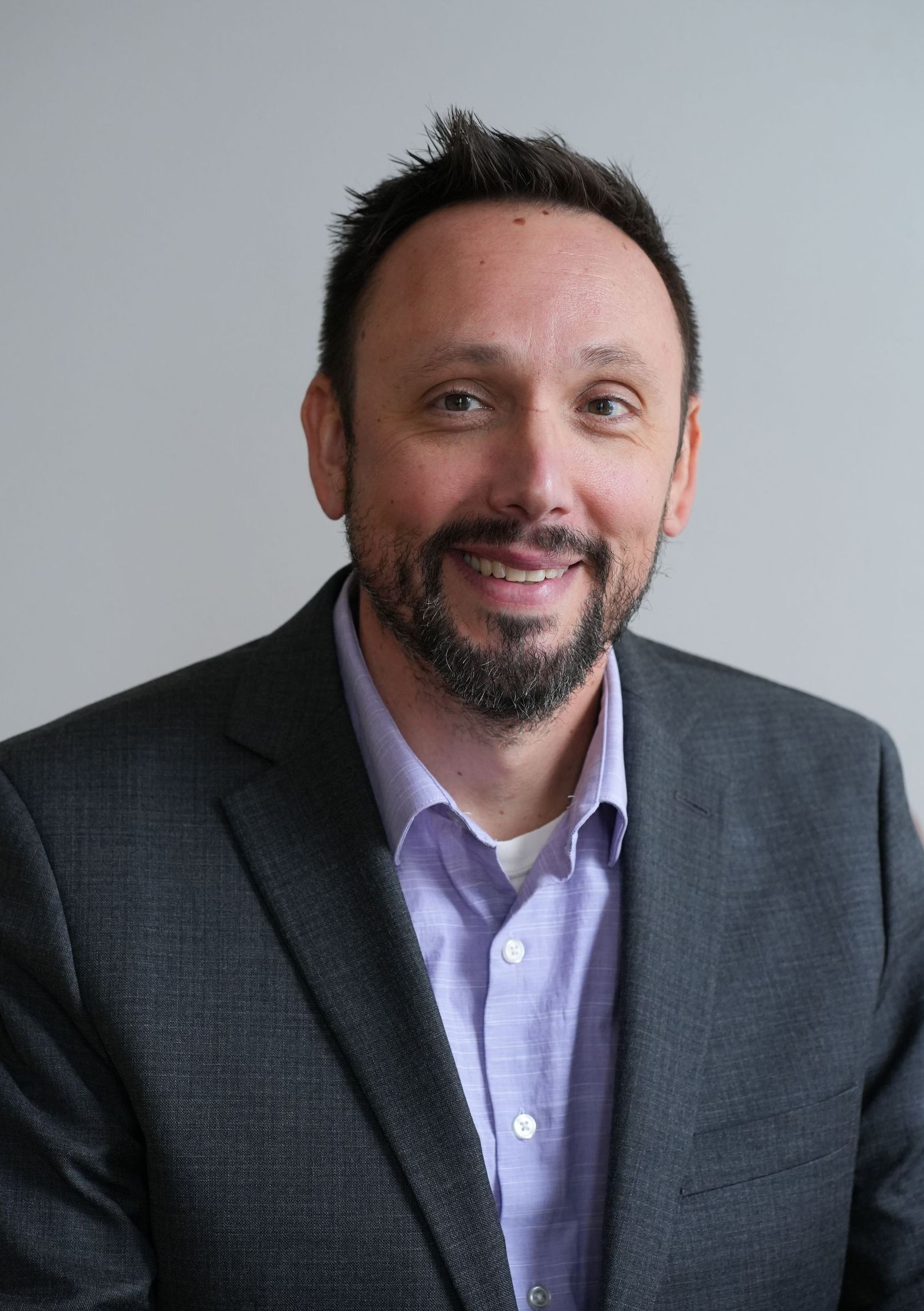 Rietsch, Souriall & Associates | Accountant