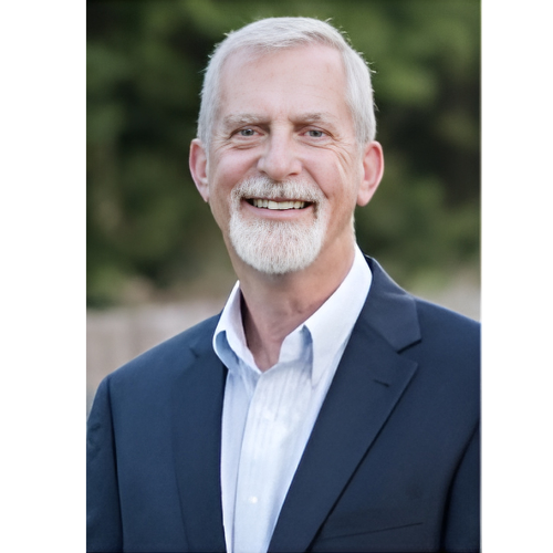 Staff Biographies | Arlington, VA | 703-608-2100