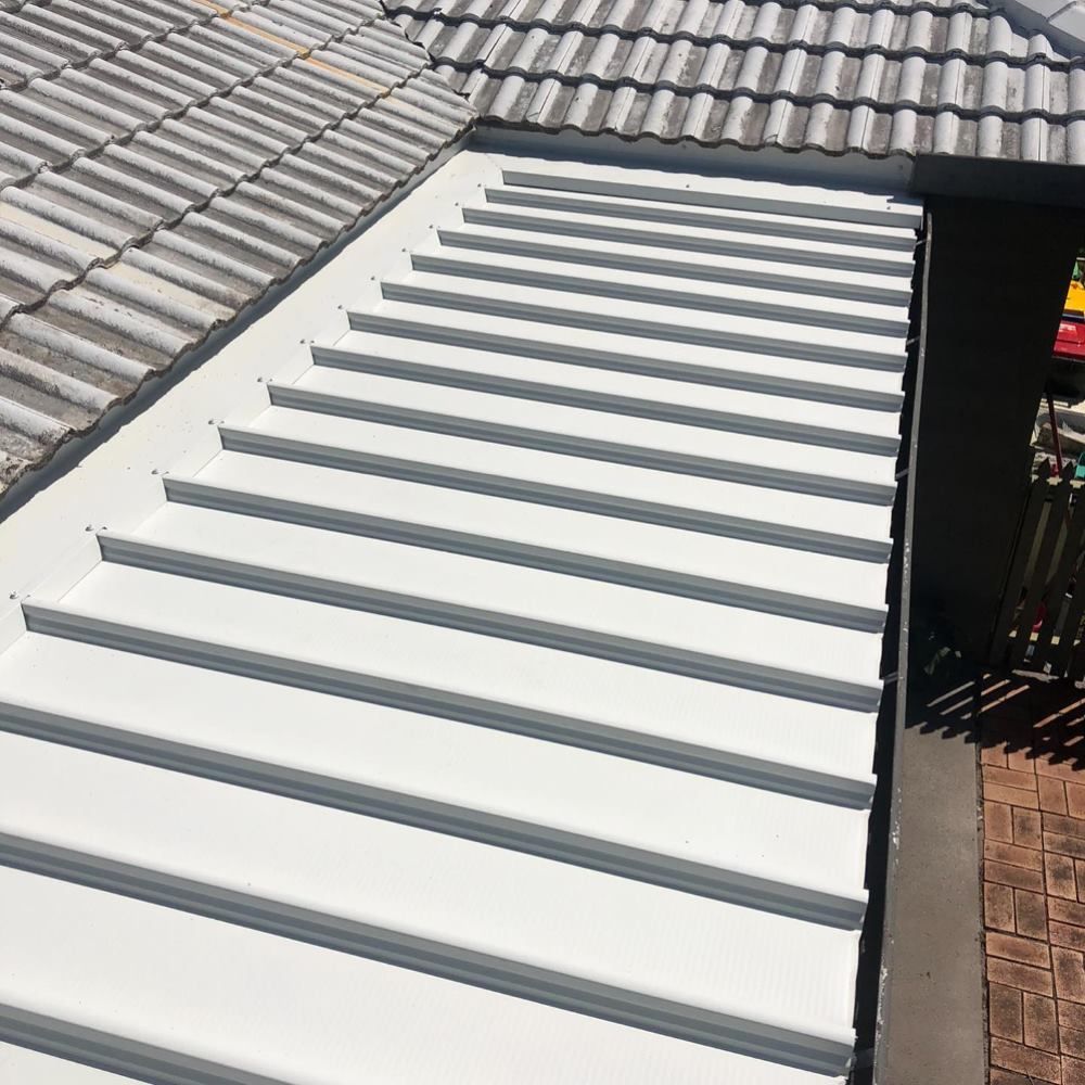 About Us | Richmond River Roofing