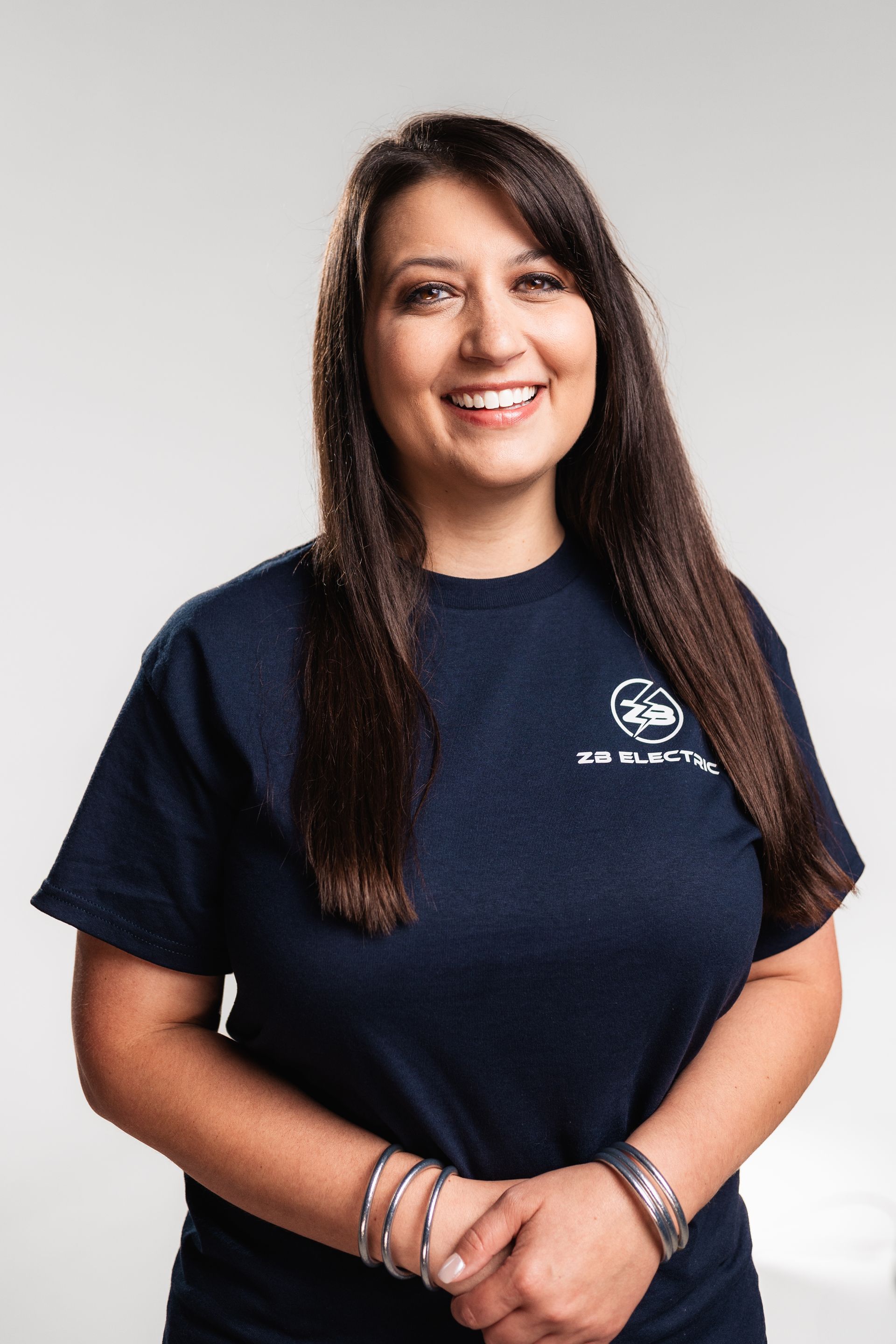 Electrical Services | Ouachita parish