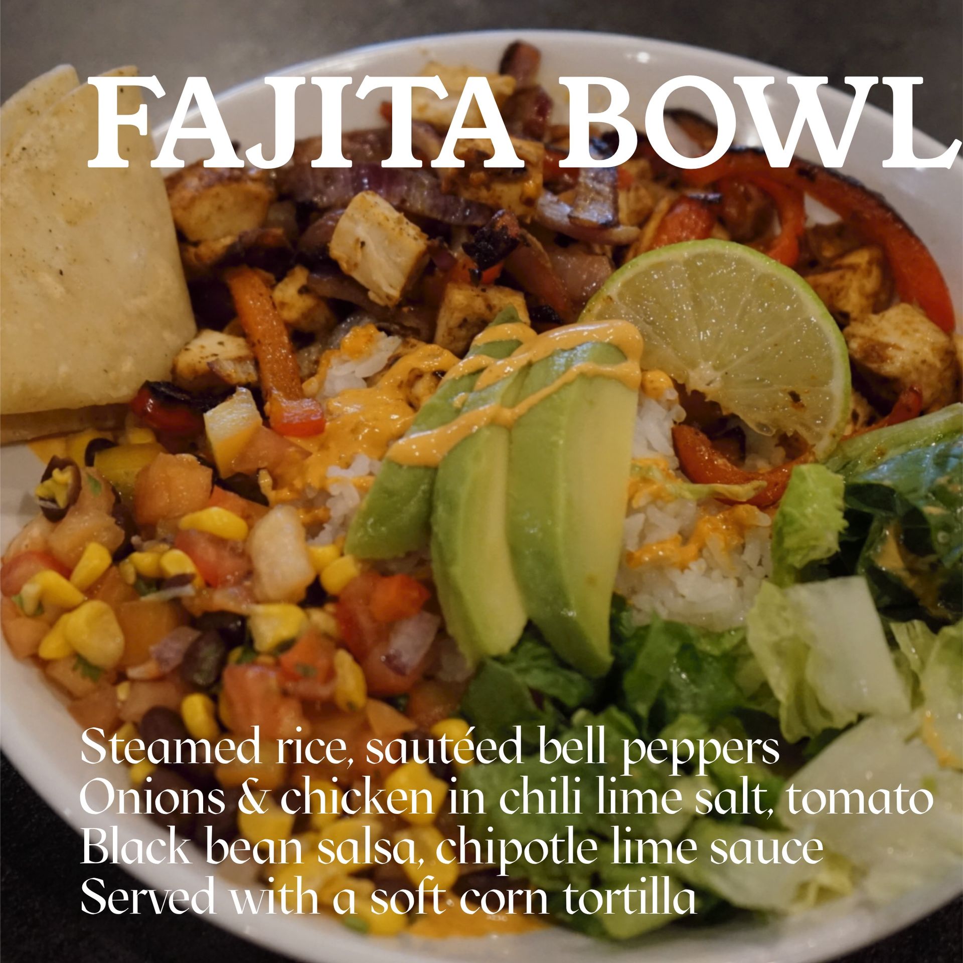 Restaurant | Wichita, KS | The Kitchen Wichita