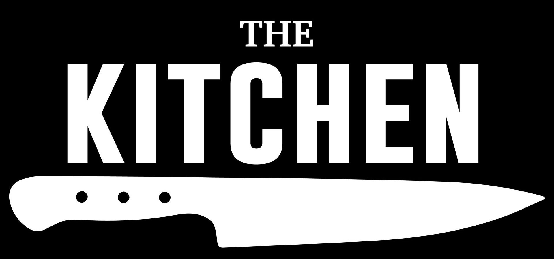 Restaurant | Wichita, KS | The Kitchen Wichita