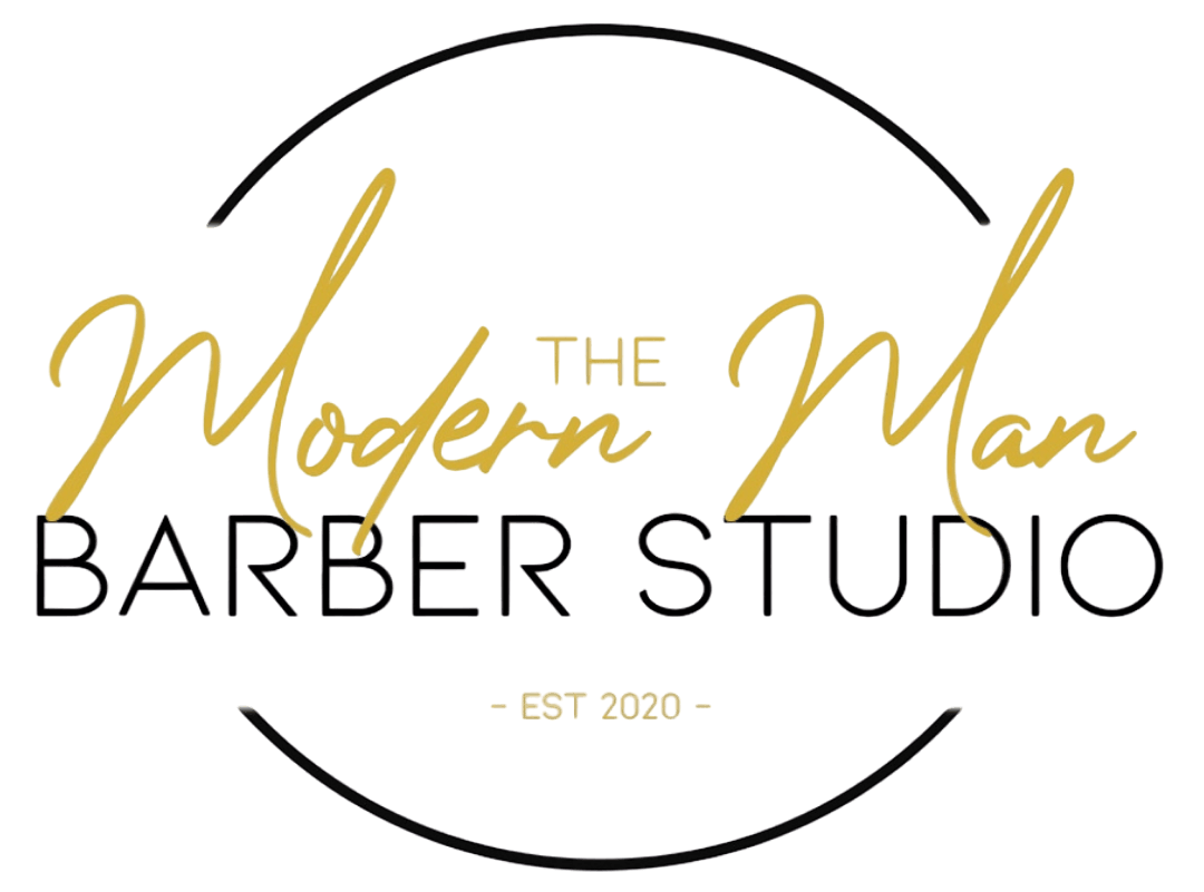 Modern Man Barber Studio