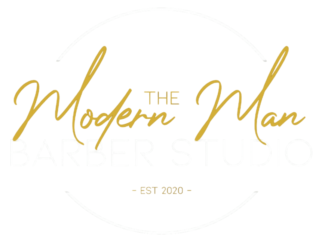 Modern Man Barber Studio