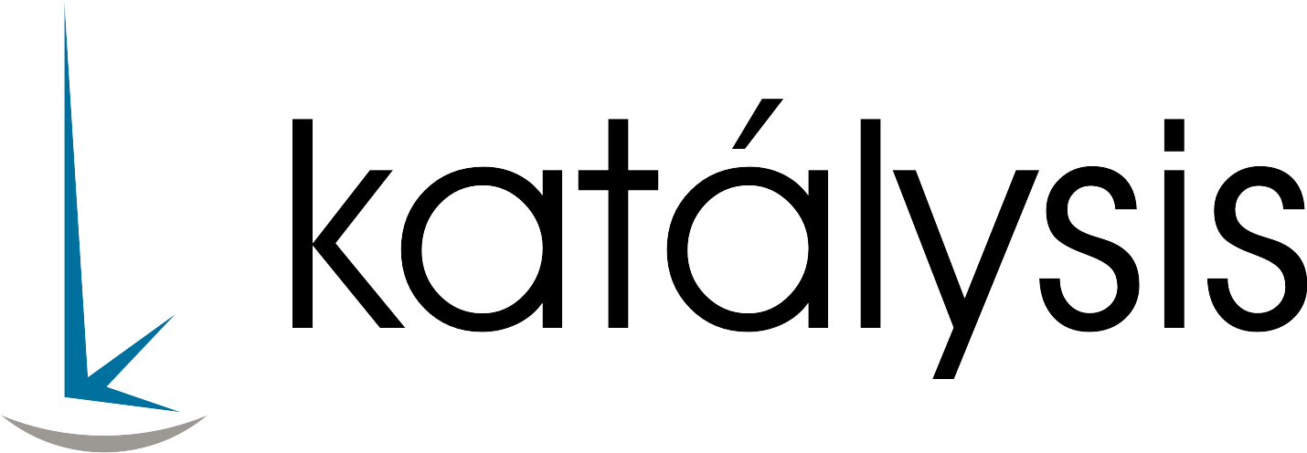 Equipamentos Científicos para Análises | Katályis | América Latina