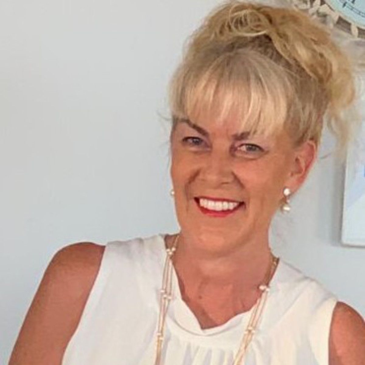 About Foster and Kinship Carers Association NT