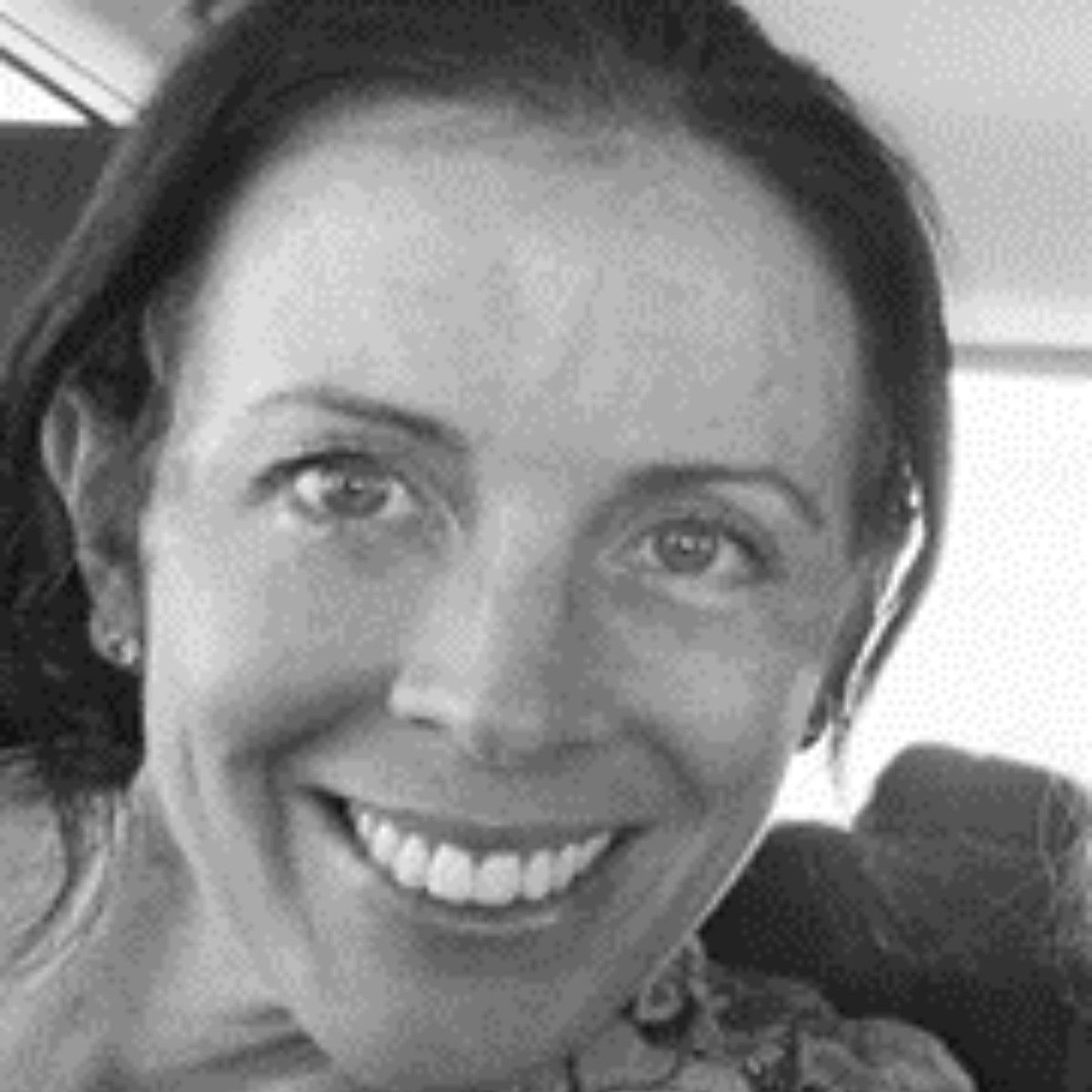 About Foster and Kinship Carers Association NT