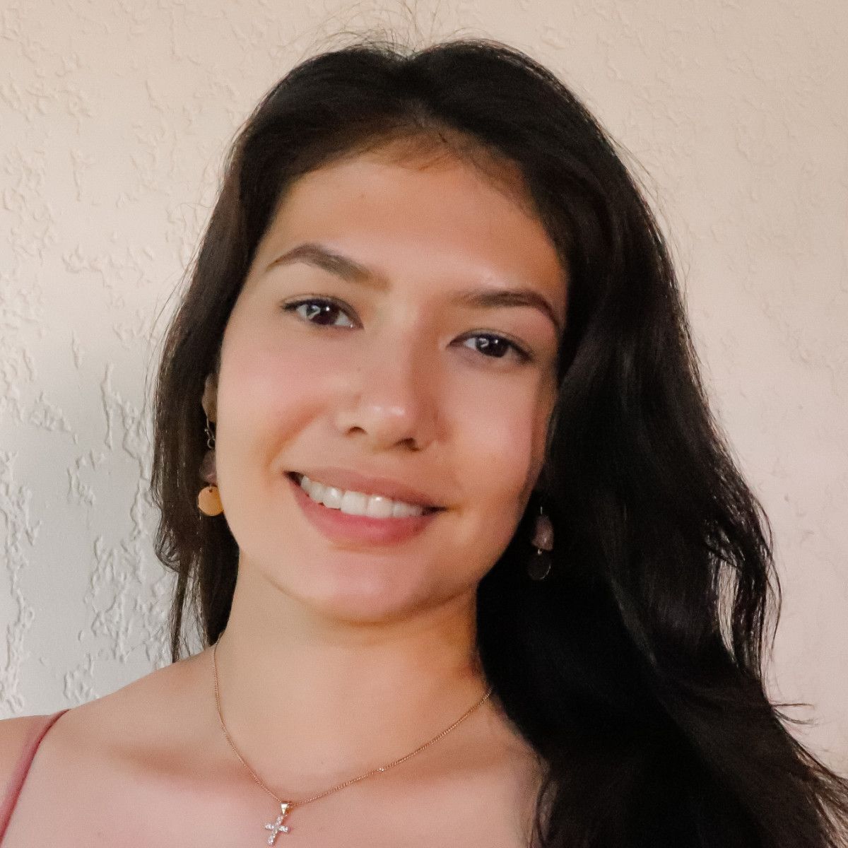 About Foster and Kinship Carers Association NT