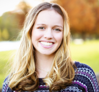 Alumni | Community Montessori School | Georgetown, TX