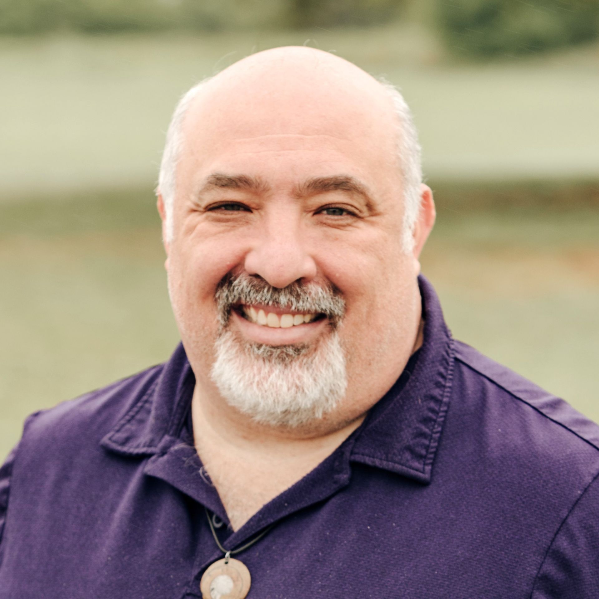 Faculty & Staff | Community Montessori School | Georgetown, TX