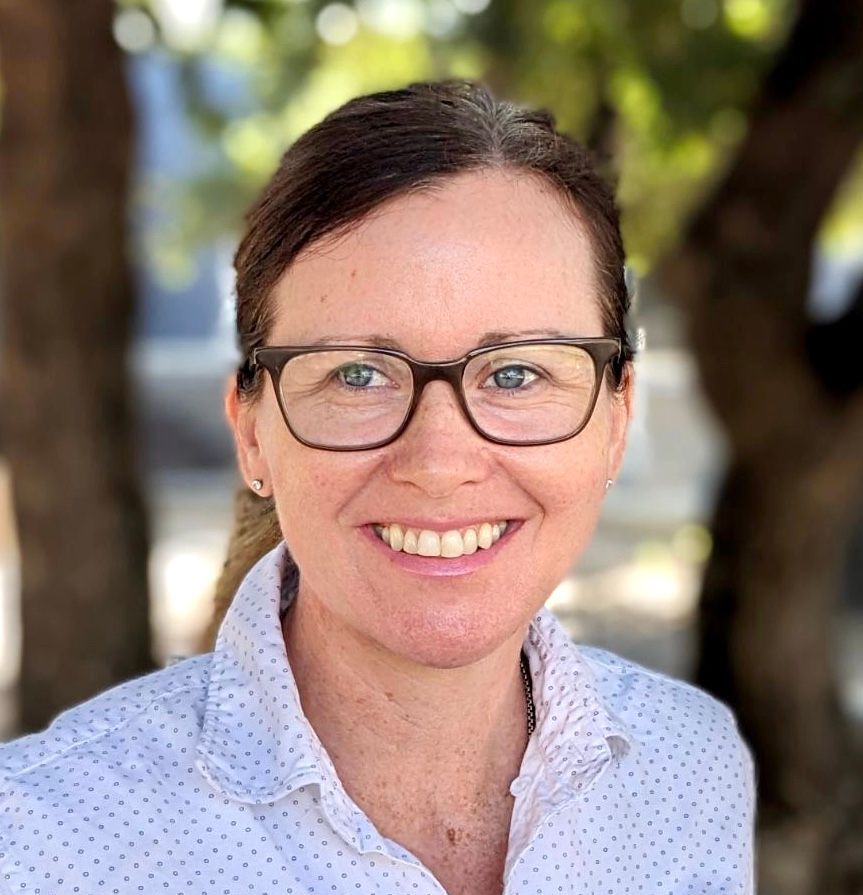 Faculty & Staff | Community Montessori School | Georgetown, TX