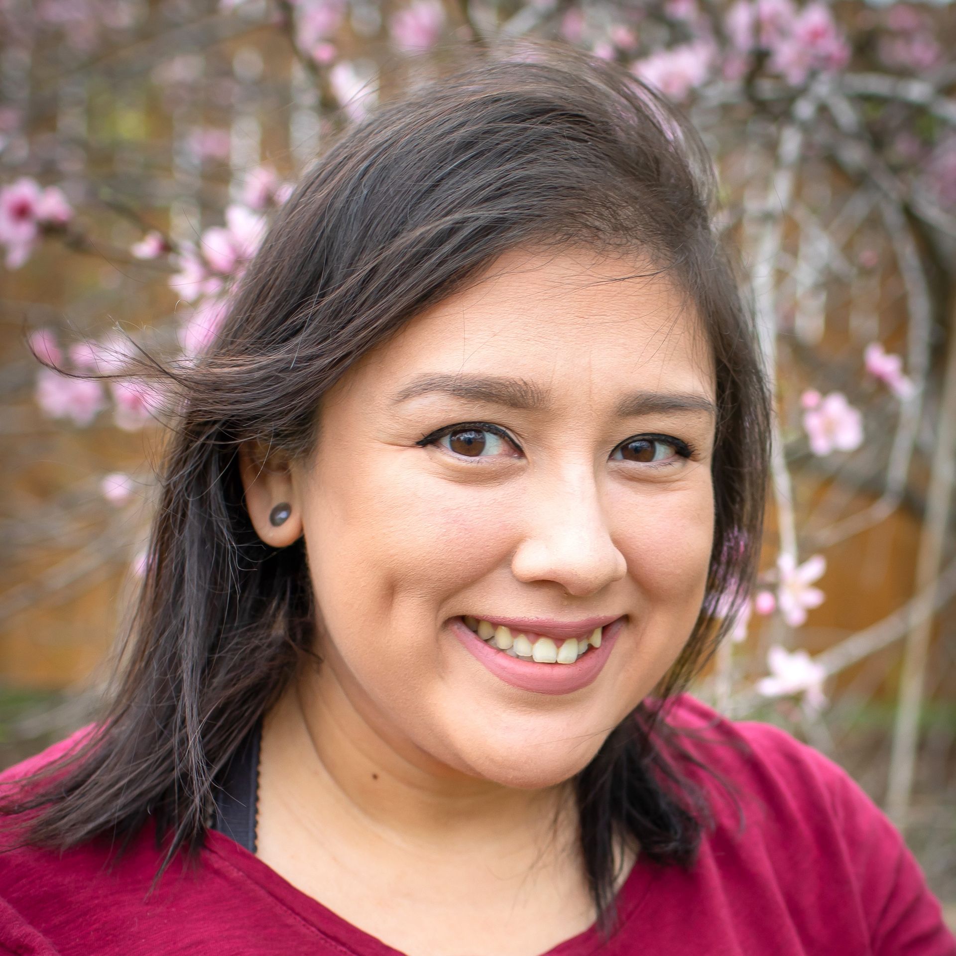 Faculty & Staff | Community Montessori School | Georgetown, TX