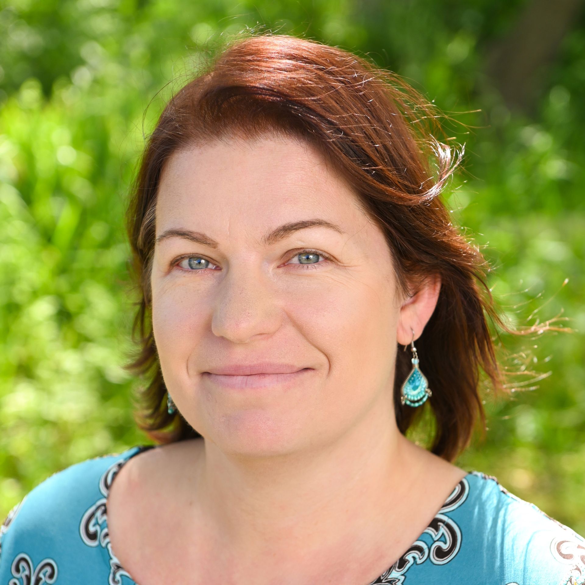Faculty & Staff | Community Montessori School | Georgetown, TX