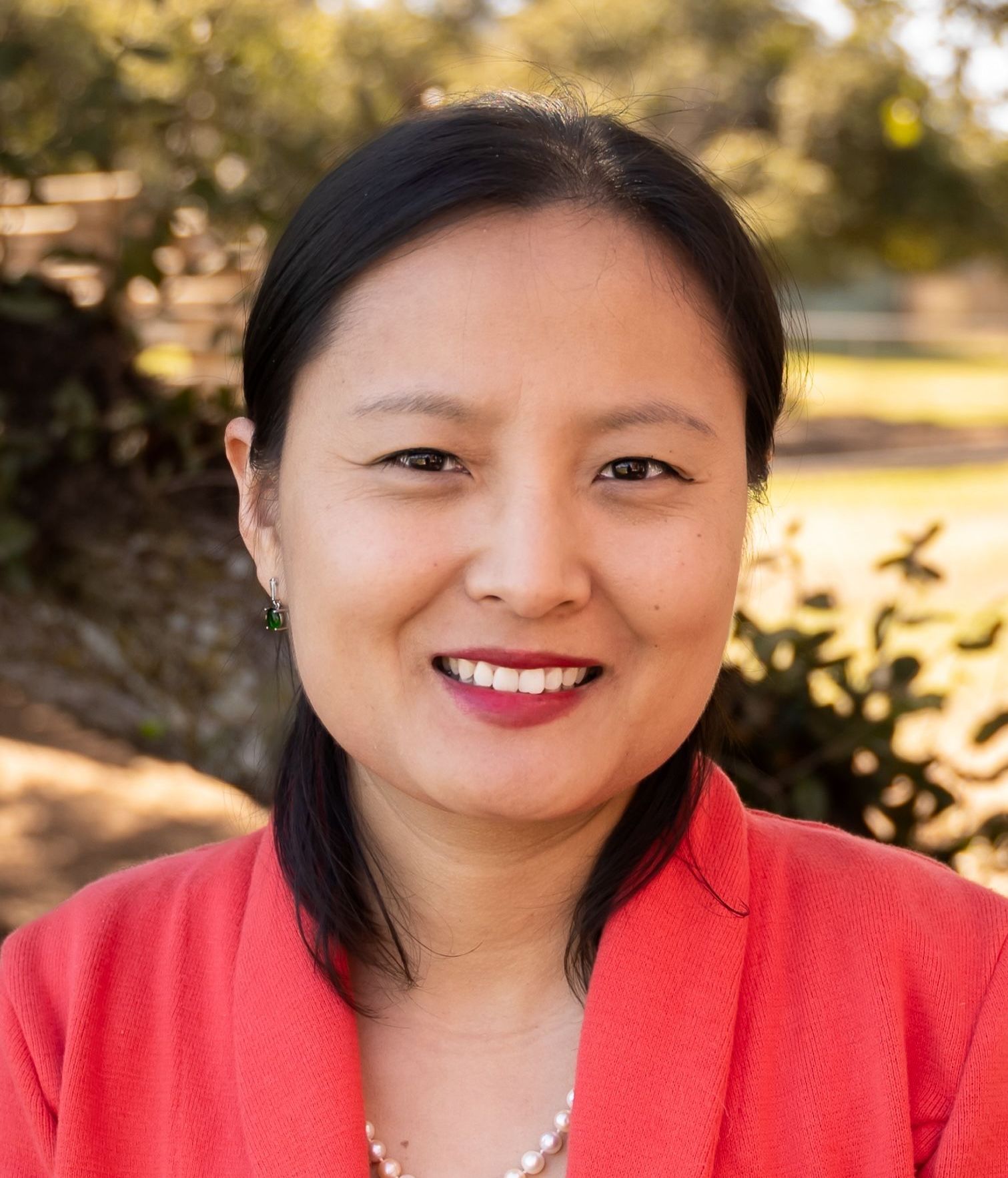Faculty & Staff | Community Montessori School | Georgetown, TX