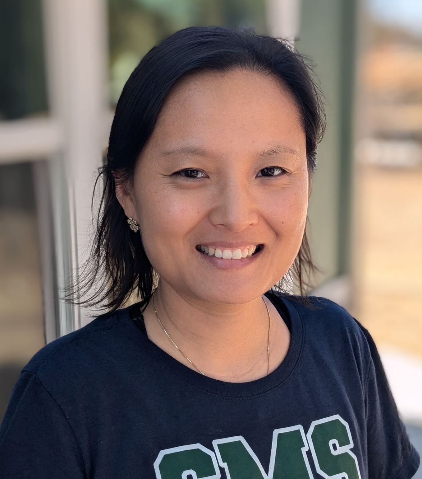 Faculty & Staff | Community Montessori School | Georgetown, TX